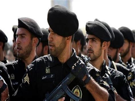 انتشار أمني موسع في إيران بعد دعوات لتنظيم احتجاجات مصراوى