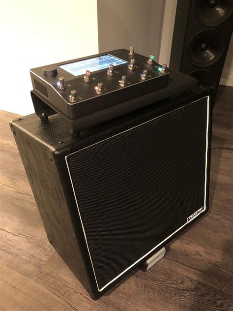 Official Quad Cortex Owners Discussions Page 467 The Gear Page