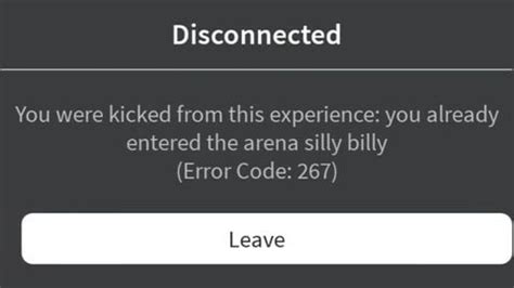 Universal Script Fake Ban Made By OrbitX Roblox Scripts ScriptBlox