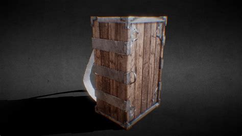 Nezuko 3d Models Sketchfab