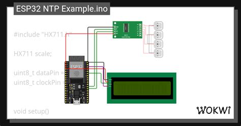 Esp32hx711 Copy Wokwi Esp32 Stm32 Arduino Simulator Esp32hx711 Copy Wokwi Esp32 Stm32 Arduino Simulator