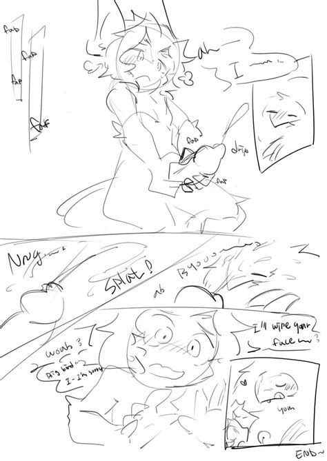 Rule 34 Anthro Asian Mythology Bodily Fluids Cum Cumshot Duo East