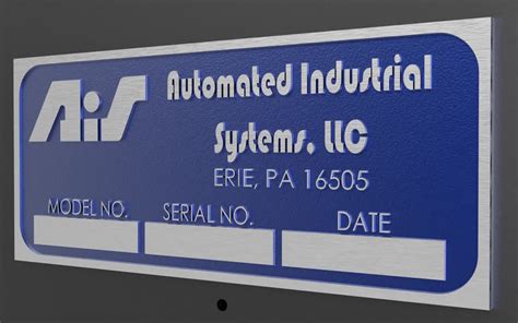 Production Components Inc On Linkedin Ais Is Tightly Focused On O Ring Seal And Clip Assembly