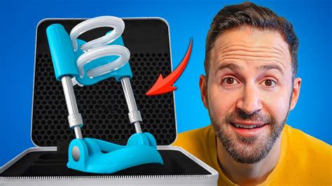Quick Extender Pro Review Best Penis Extender Youtube