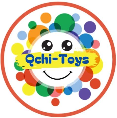 Pixi Toys Вчера вечером я поняла что соскучилась по крючку😊 Приехав вечером домой с приятной