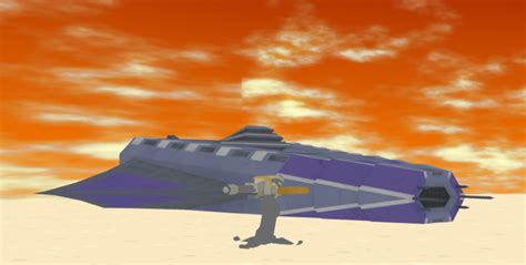 Tower Defence Tycoon By Shinobiverse