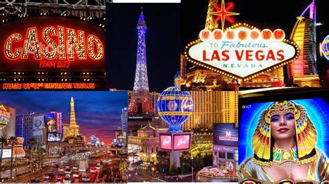 ЛАС ВЕГАС КАЗИНО ДЖЕК ПОТ Youtube