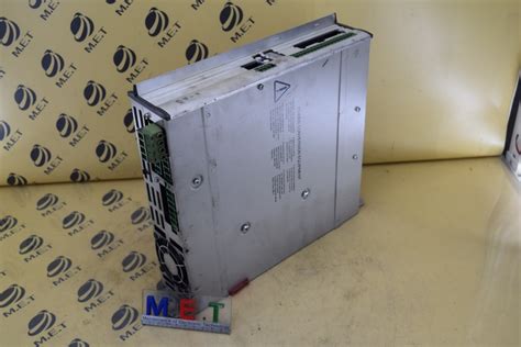 Servo Driver Lexium Mhds1028n00 렉시움 서보드라이브 산업용 자동화장비 판매 수리 단종품지원