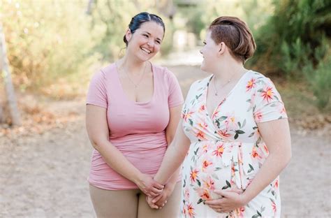 Acupuncture For Pregnancy And Postpartum — Capria Care Collective