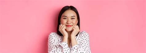 Puffy Cheeks Background Images Hd Pictures And Wallpaper For Free