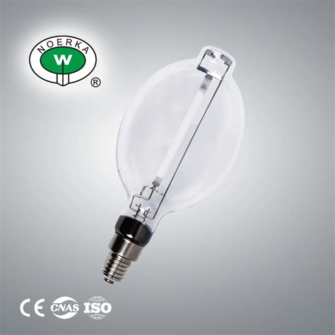 1000w High Pressure Sodium Lights China 1000w High Pressure Sodium