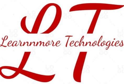 Best Python Training In Marathahalli Learn With Experts