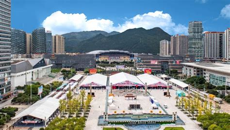 黔西南州首届康养旅游博览会即将盛大开幕活动直播话题