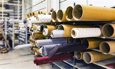 5 Moth Proof Storage Bags To Keep Your Fabrics Safe Knowing Fabric