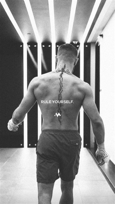 Cbum Motivation Artofit