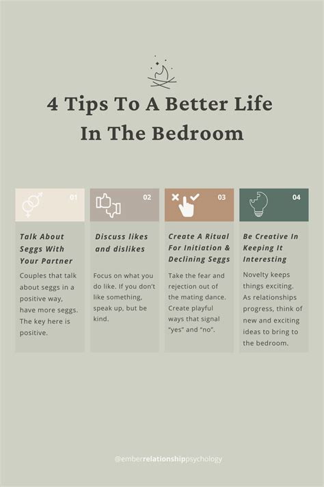 30 Day Relationship Challenge Grow Your Love To New Heights Artofit