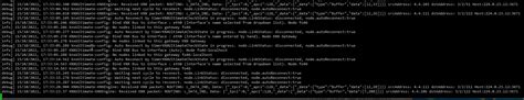 No Send Via Knxd Issue 211 Supergiovane Node Red Contrib Knx