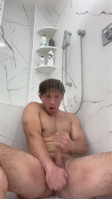 DREAM WORLLD On Twitter Stream All Night Https T Co GKupQiqkj Https T Co Tq PYoRyDw