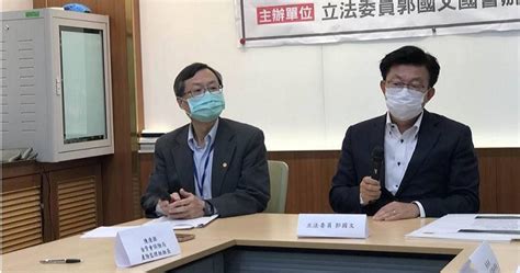 防疫保單亂象遭疑幫保險業解套 金管會：外界誤會 財經 Ctwant