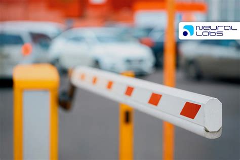 Ecosistema De Soluciones Neural Labs Para Control De Accesos