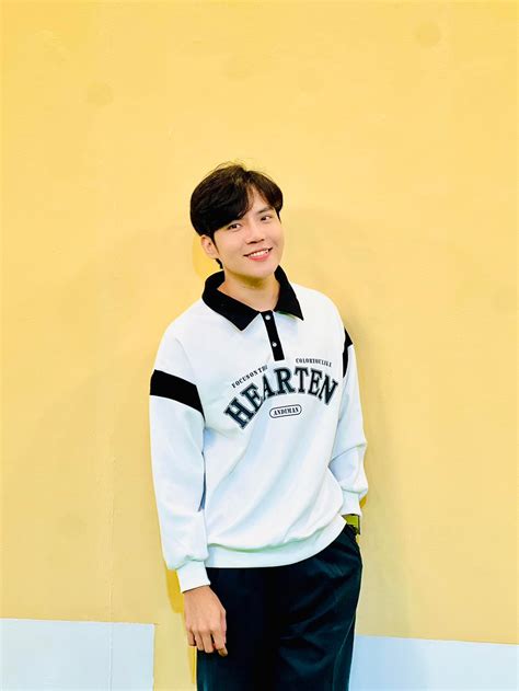 Omg Game က ကောင်လေး တယောက်ပါ 😍 Zun Wai Yan ဇွန်ဝေယံ