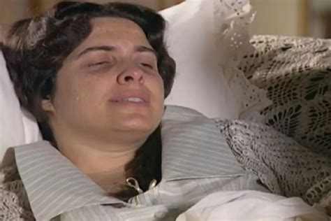 Quem morre em Chocolate Pimenta 4 personagens dão adeus DCI