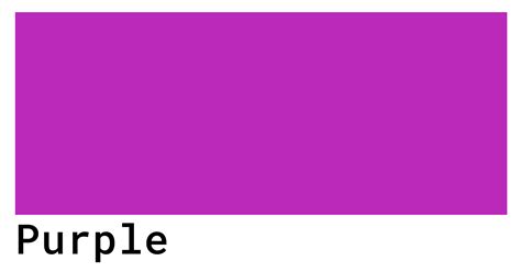 Lavender Color Codes The Hex Rgb And Cmyk Values That You Need Images