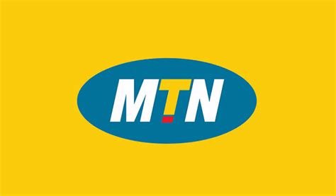 MTN Data Plan Codes Android Monthly Daily Weekend Bundles