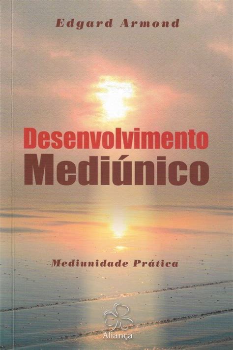 Desenvolvimento Mediúnico Medite Comigo