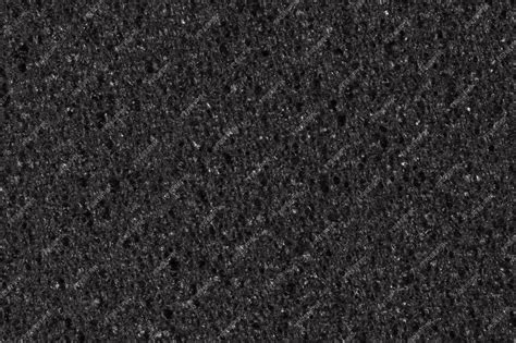 Premium Photo Grey Ethylene Vinyl Acetate Foam Texture With Unevenesses