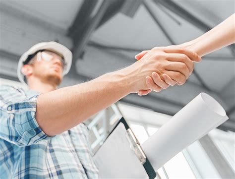 Avoiding Failed Contracts Blog Joan Fine Law
