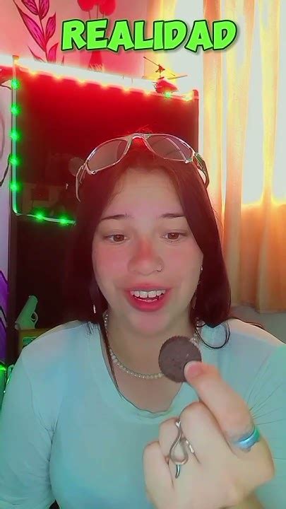 Expectativa Vs Realidad🤣🌑👌 Shortvideo Shorts Youtube