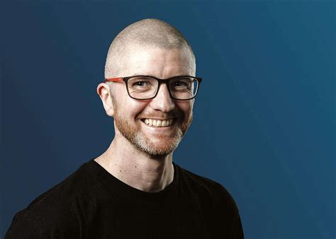 How Localgov Drupal Aligns With The Governments Ict Strategy