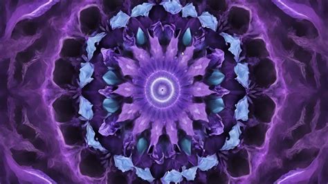 🎧solfeggio🧘‍♂️ Healing Music 432 Hz 7301 2025 7733 By Kcyon