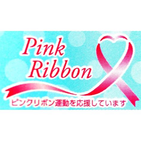 全国家庭用品卸商業協同組合 押し入れすのこ 桐製 レギュラータイプ 2枚組 4901851111685ファミリー生活館 通販