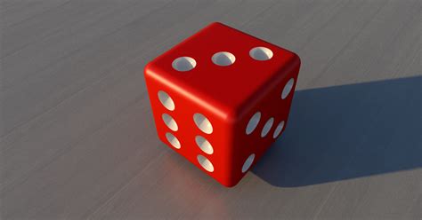 Fotos gratis jugar recreación rojo aleatorio paciencia suerte