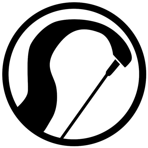 Class Hunter Vector Svg Icon Svg Repo