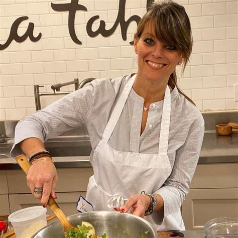 A Conversation With Yonni Wattenmaker Starling Skincare