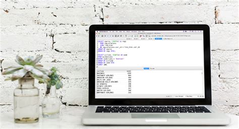 SQL Interview Questions 3 Tech Screening Exercises For Data Analysts