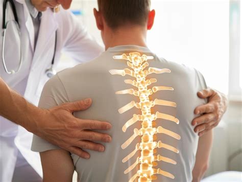11000 Spinal Adjustment Pictures