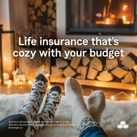 Reilly Chunn State Farm Arvada Co