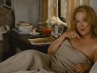 Naked Meryl Streep In It S Complicated