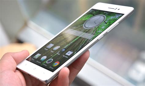 Hp Oppo Paling Murah Dan Yang Terbagus Dengan Kinerja Luar Biasa Hp Terbaru Berkualitas