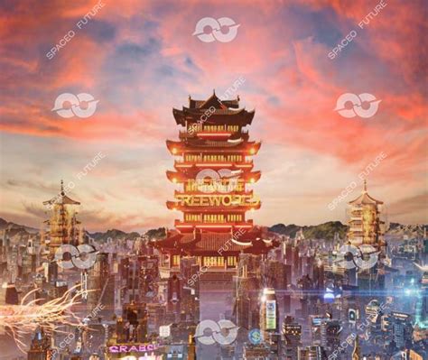 木材拓宽建筑材料革新的未来之路助力绿色低碳发展 知乎