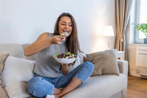 7 Science Based Selenium Benefits For Women