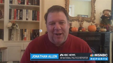 Jonathan Allen Backdrop Books