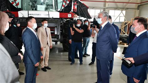 Тоқаев ауыл әкімдерін сайлау туралы алғаш рет ашық әрі әділ өткізіліп