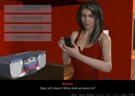 Date Ariane Apk Download For Android Free