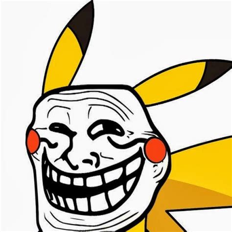 Jemar Chispin Humormusica Y Tutoriales Youtube