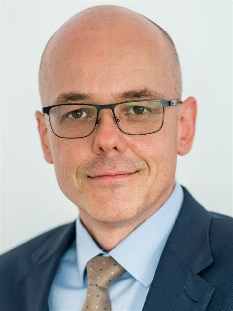 dr hab Marek Jabłoński Prof UEK Katedra Zarządzania Procesowego